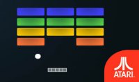 Atari Breakout → Klik og spil spillet - GratisSpil.dk