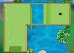 Beer Golf → Klik og spil spillet nu - GratisSpil.dk