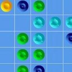 Dynamic Lines → Klik og spil spillet nu - GratisSpil.dk