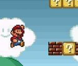 Super Flash Bros → Klik og spil spillet nu - GratisSpil.dk