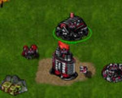 Star Dominion → Klik og spil spillet nu - GratisSpil.dk