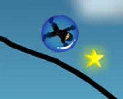 Ninja Roll 2 → Klik og spil spillet nu - GratisSpil.dk