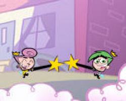 Break A Wish → Klik og spil spillet nu - GratisSpil.dk