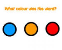 The Stupidity Test → Klik og spil spillet nu - GratisSpil.dk