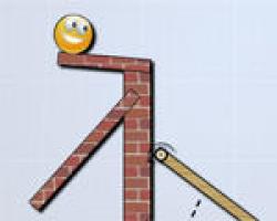 Splitter 2 → Klik og spil spillet nu - GratisSpil.dk