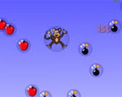 Flubble Bubble → Klik og spil spillet nu - GratisSpil.dk