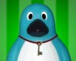 Me and the Key → Klik og spil spillet nu - GratisSpil.dk