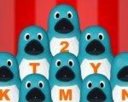 Me and the Key 2 → Klik og spil spillet nu - GratisSpil.dk