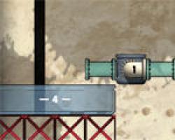 Liquid Measure 2 Dark Fluid Level Pack → Klik og spil spillet nu ...