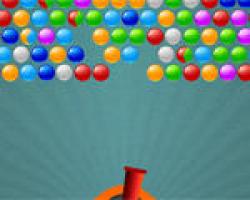 Bubbles Extreme → Klik og spil spillet nu - GratisSpil.dk