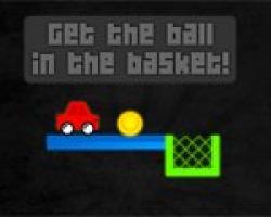 Binga 2 → Klik og spil spillet nu - GratisSpil.dk