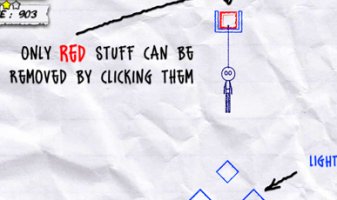Save the Dummy - Level Pack 2 → Klik og spil spillet nu - GratisSpil.dk