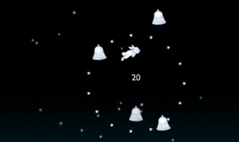 Winterbells → Klik og spil spillet nu - GratisSpil.dk