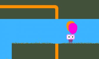 Farafalla → Klik og spil spillet nu - GratisSpil.dk