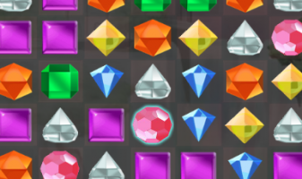 Crystical Express → Klik og spil spillet - GratisSpil.dk