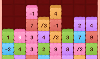 Brainie → Klik og spil spillet nu - GratisSpil.dk