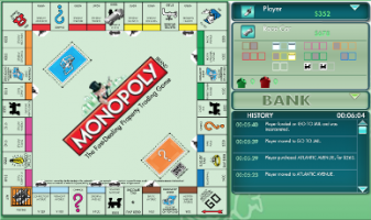 Matador → Klik og spil spillet nu - GratisSpil.dk