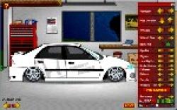 Create A Ride 2 → Klik og spil spillet nu - GratisSpil.dk