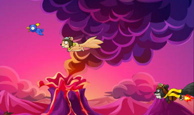 GratisSpil.dk → Vi har over 5.000 sjove spil til børn og voksne!