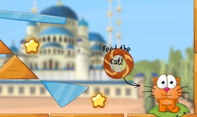 Cat Around Asia → Klik og spil spillet nu - GratisSpil.dk